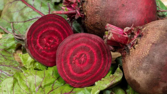 Beetroot Side Effects: चुकंदर खाने से हो सकती हैं ये समस्याएं, किन ...
