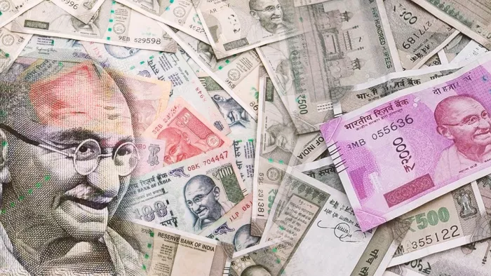 Indian Currency Notes: काफी दिलचस्प है करेंसी नोट की तस्वीरों का किस्सा ...