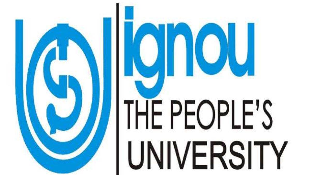 IGNOU TEE December 2022: इग्नू टीईई दिसंबर परीक्षा का रिवाइज्ड टाइमटेबल ... IGNOU TEE December 2022: इग्नू टीईई दिसंबर परीक्षा का रिवाइज्ड टाइमटेबल ...
