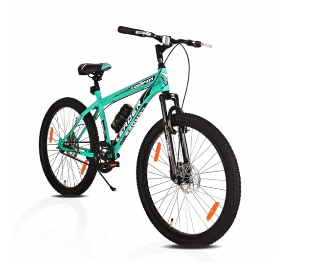 Top 5 Indian Cycle Brands In India: टॉप 5 भारतीय साइकिल ब्रांड - Top ...