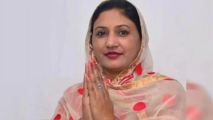 कौन थी मेन पार्टी, सत्कार कौर कहां से लाती थी नशा? गिरफ्तारी के बाद ...