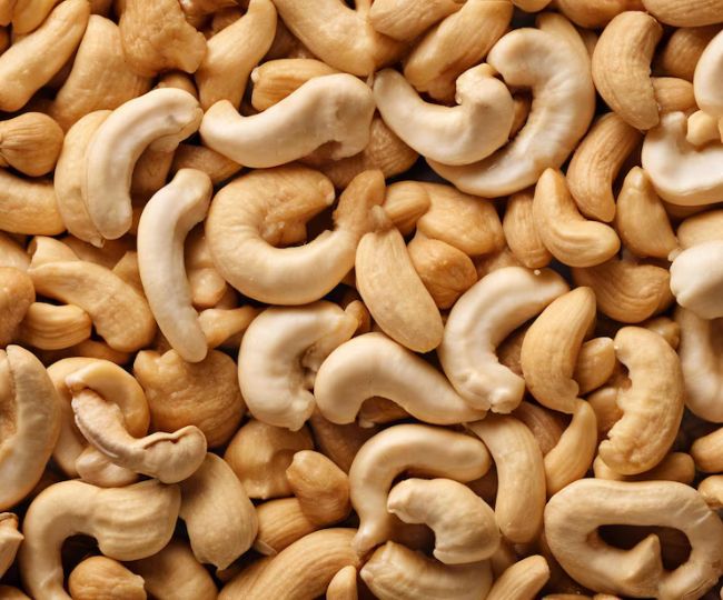 Diwali से पहले जमकर बिक रहा है नकली काजू, 5 आसान तरीकों से मिनटों में ...