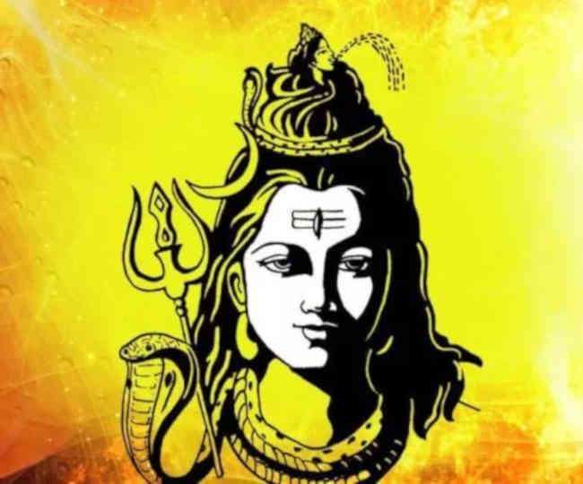 Lord Shiva Father: भगवान शिव के माता-पिता कौन हैं? ब्रह्मा, विष्णु और ...