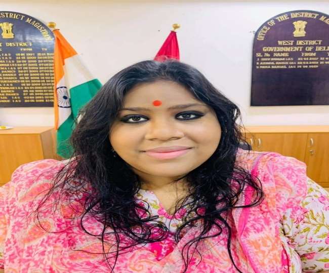 बैंक्वेट हॉल व वाटिका के मालिक के साथ बैठक कर उन्हें किया गया है जागरूक ...