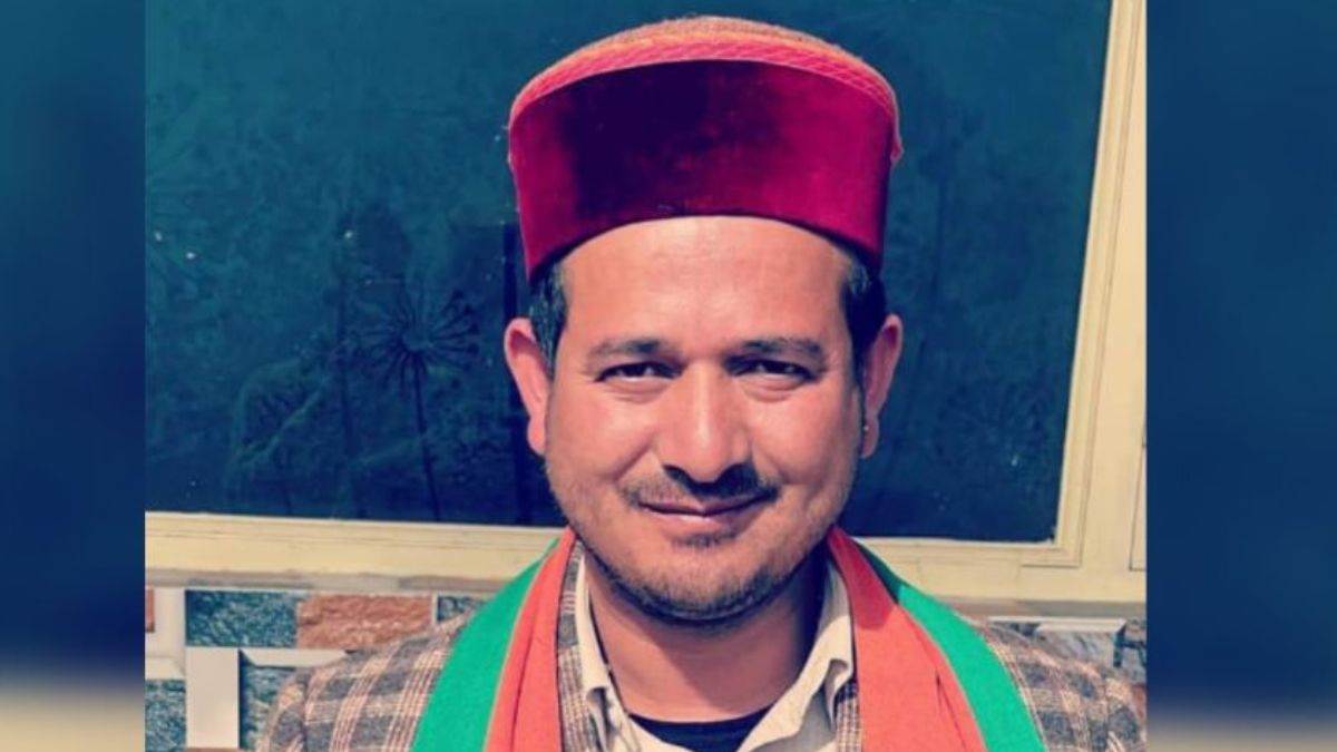 Dehradun News: छह करोड़ निकली भर्ती घोटाले के सरगना हाकम की संपत्ति ...