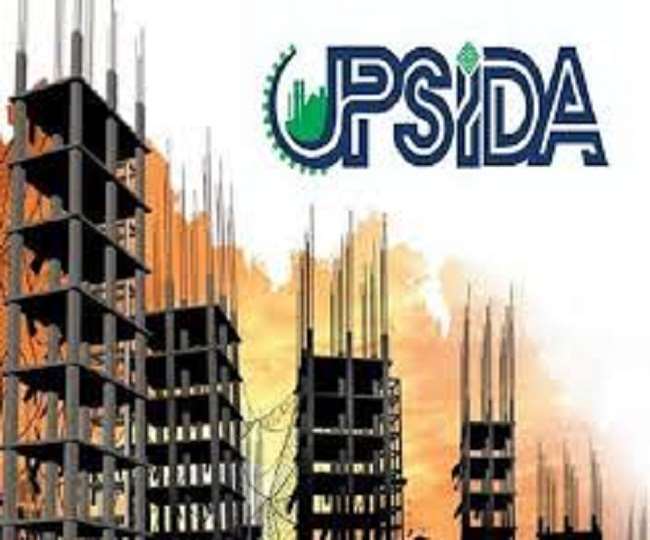 यूपीसीडा ने भूखंडों में दी सहूलियत, अब पारिवारिक सदस्य निश्शुल्क करा ...