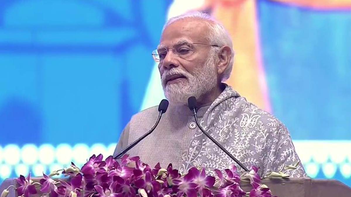 Veer Bal Divas: 'आज देश वीर साहिबजादों के अमर बलिदान को याद कर रहा ...