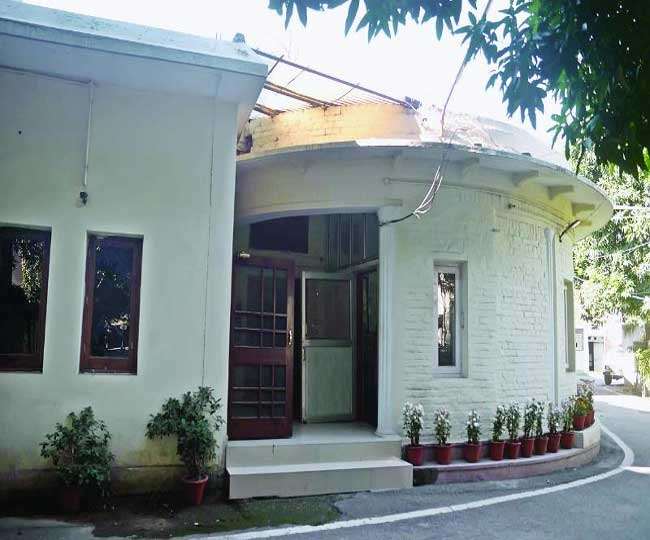 157 साल यह पुरानी कोठी आज भी नंबर-1, इसकी खासियत कर देती है हैरान - 157 ...