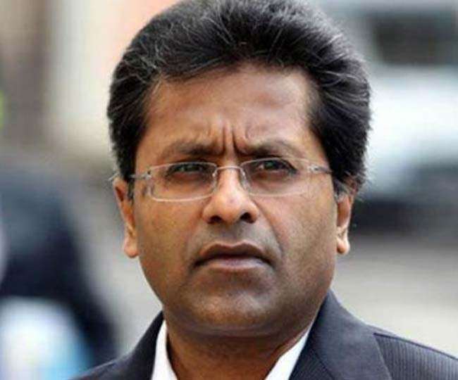 ललित मोदी बेच रहे हैं अपना फैमिली बिजनेस, जानें कितना बड़ा है KK Modi ...