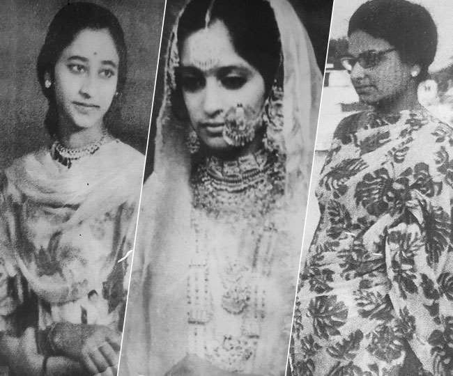 पढ़िए, कैसा था वो दिल दहलाने वाला बंटवारे का मंजर...जो झेला इन महिलाओं ...