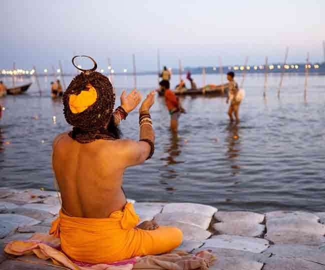 Magh Month 2021: 29 जनवरी से होगी माघ माह की शुरुआत, स्नान और दान का ...