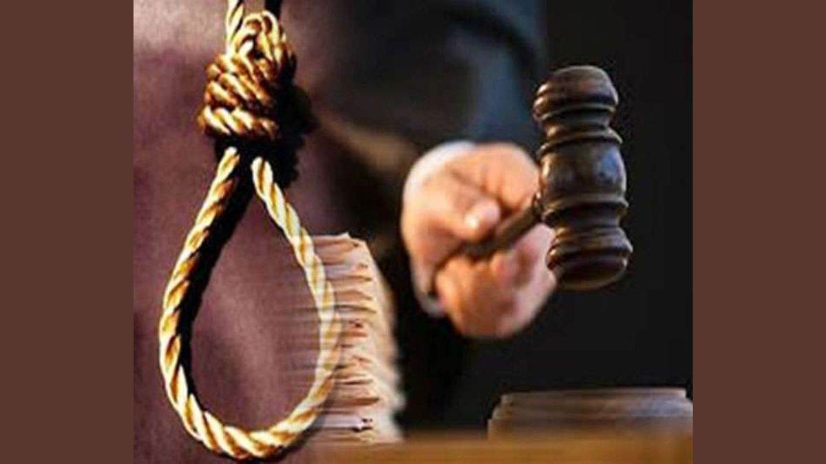 इराक में 1700 सैनिकों की सामूहिक हत्या में 14 आतंकियों को फांसी ...