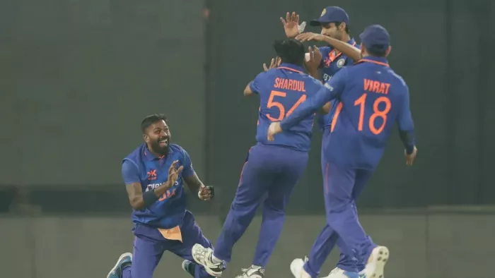 Ind vs NZ T20 Pitch Report: भारत-न्यूजीलैंड पहले टी20 मैच की पिच रिपोर्ट व मौसम का हाल - Ind vs ...