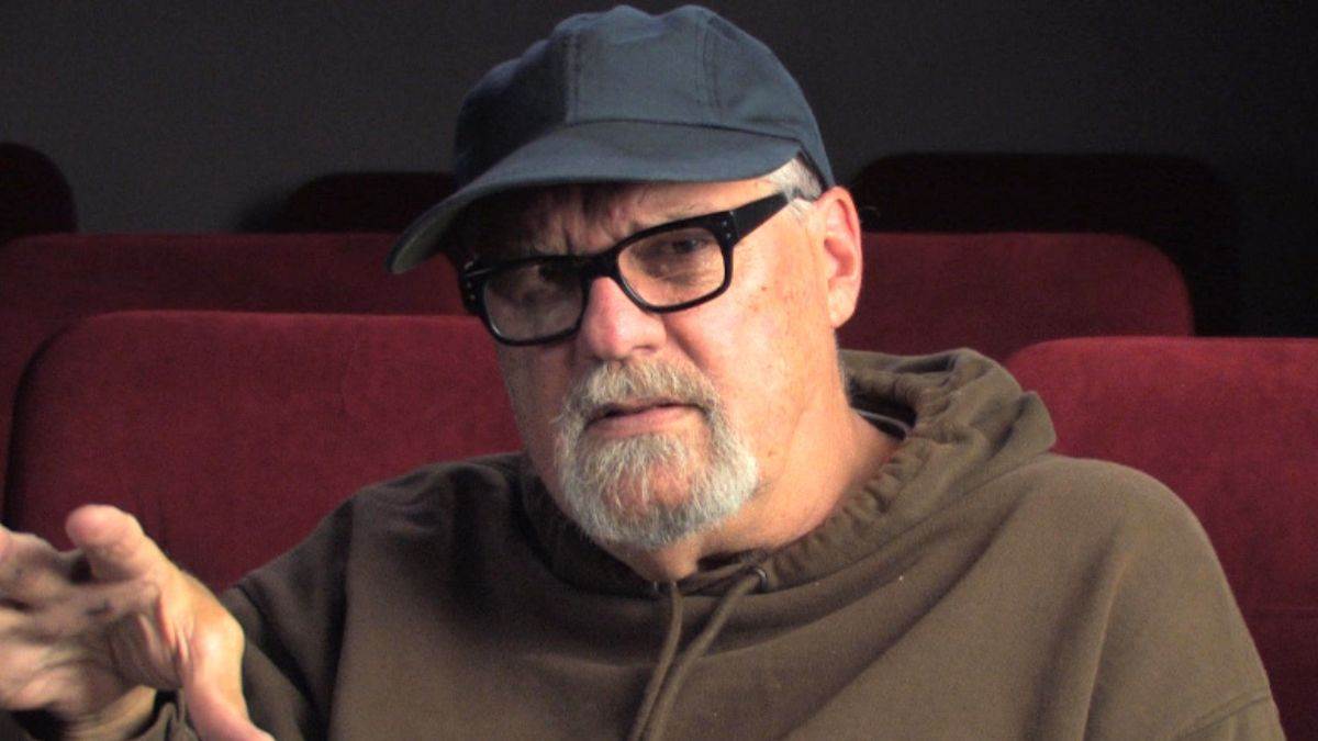 Rod Holcomb Death: नहीं रहे एमी अवॉर्ड विनर हॉलीवुड डायरेक्टर रॉड ...