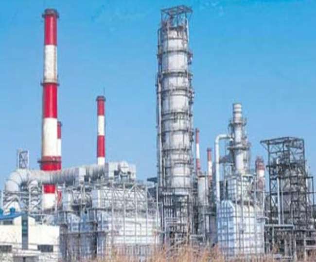 मंहगा होगा गोरखपुर में औद्योगिक इकाई लगाना, गीडा ने बढ़ाए भूखंडों के ...