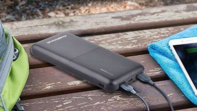 Rs 800 से कम में ये पावर बैंक्स बन सकते हैं आपकी पसंद, चेक करें डील्स ...