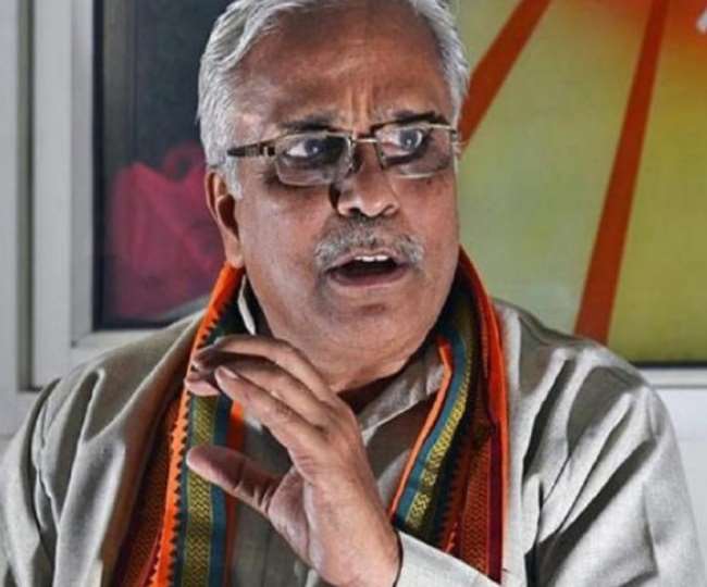 संघ ने कहा, दिल्‍ली में शांति सुनिश्चित करे केंद्र, कानून अपने हाथ में ...