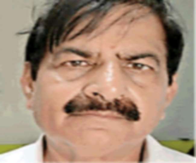 Bike Bot Scam: मीडिया संचालक ने खोले कई बड़े राज, बताया- कैसे लगाया था ...