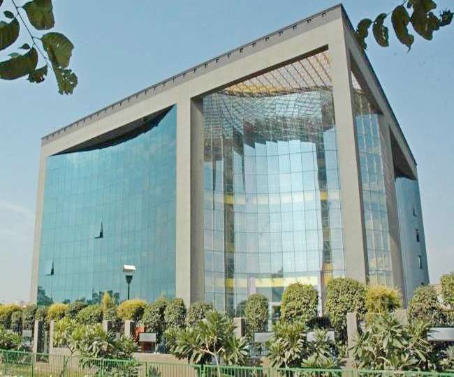 अब शहरवासी करेंगे फैसला मोहाली जिले में क्या बदलाव चाहिए लोग डीसी को ...