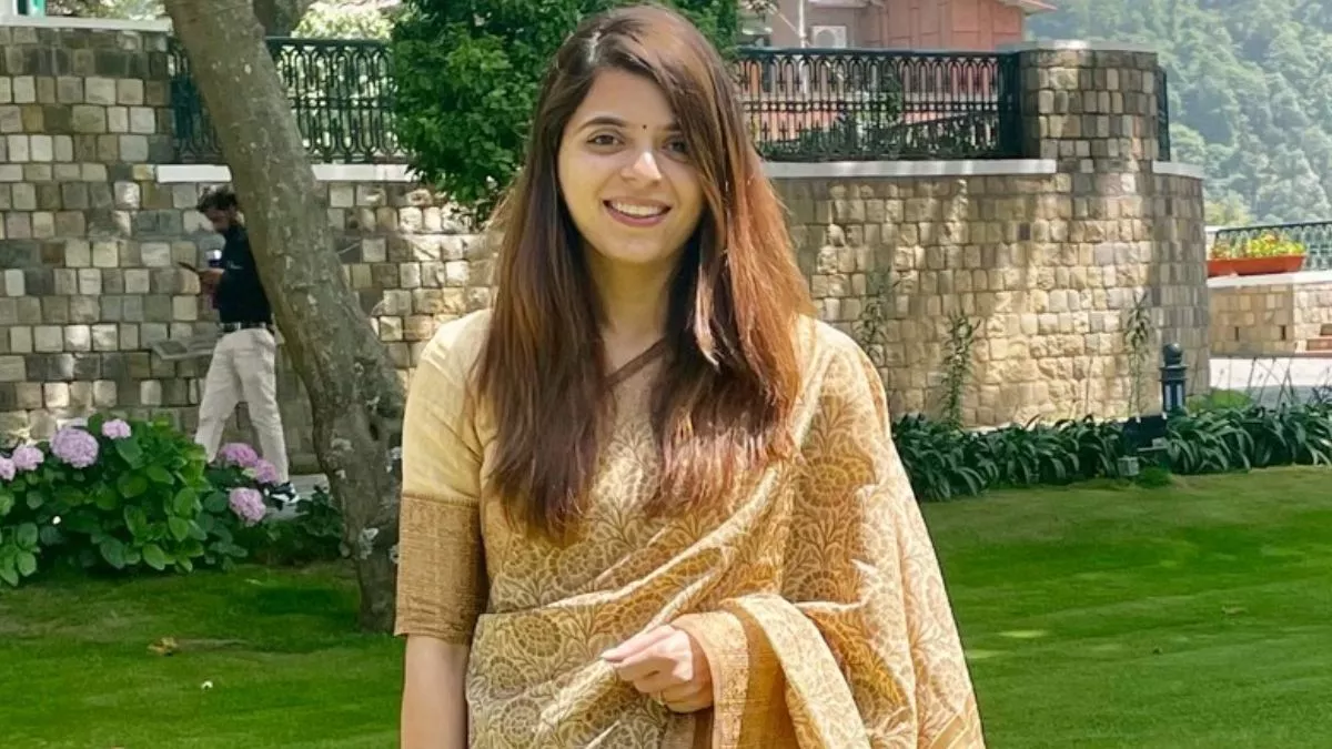 Lok Sabha Election 2024: यूपी के इस जिले में तेज हुईं चुनाव की ...