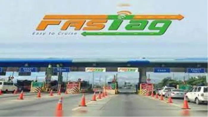 Paytm Fastag को Deactivate करना है आसान, जानें ऑनलाइन कैसे खरीदें नया ...