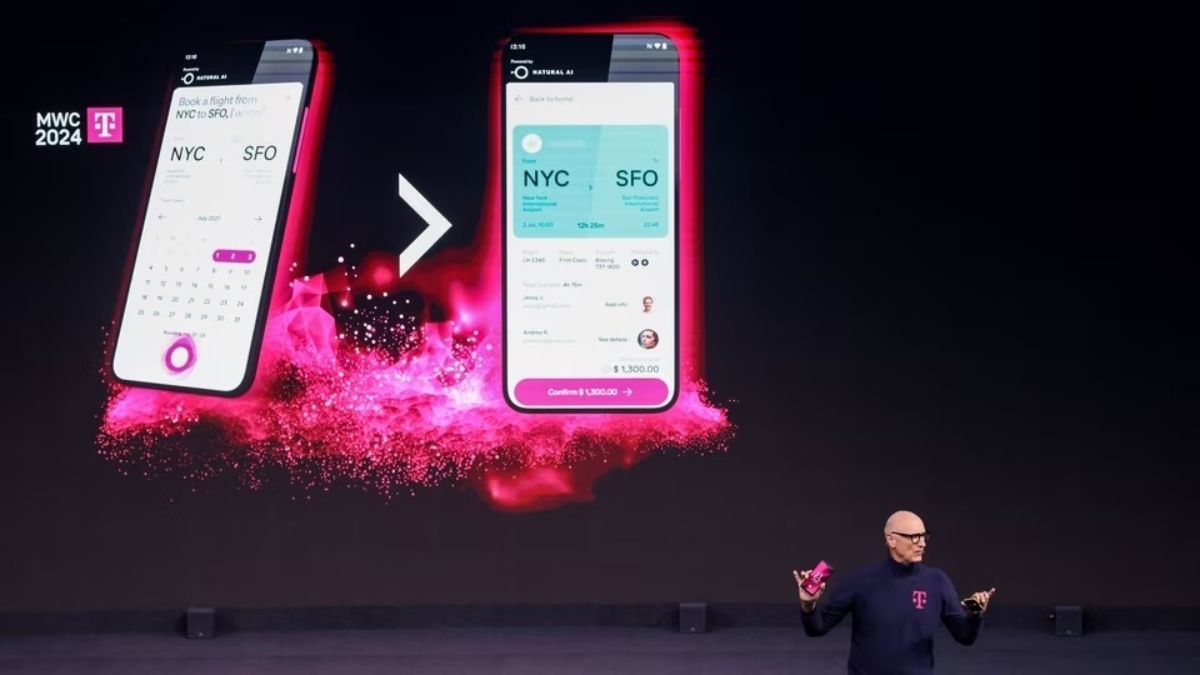 MWC 2024: MWC 2024: ...तो आने वाले 5 से 10 वर्षों में खत्म हो जाएंगे ...