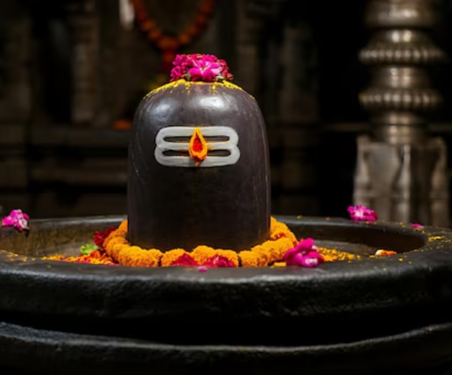 Shivling Puja Niyam: शिवलिंग जलाभिषेक के समय किस दिशा में होना चाहिए ...