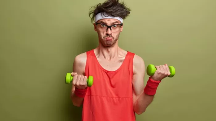 No Exercise Side Effects: शारीरिक गतिविधी न करने से शरीर पर पड़ सकते ...