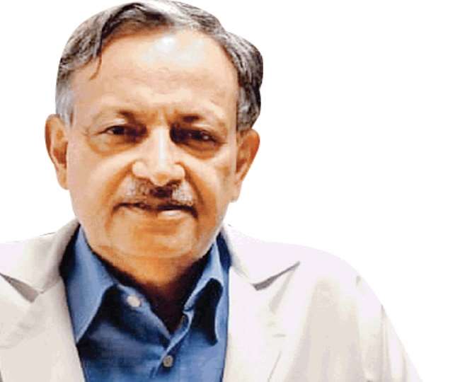 Coronavirus: दिल्ली में 15 मई तक कोरोना के बढ़ते मामलों से राहत मिलने ...