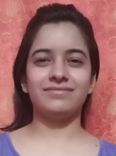 टीकाकरण के लिए इंतजार खत्म आज से पंजीकरण - Waiting for people over 18 ...