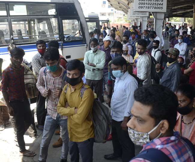 दून आए तो पैदल नापना होगा शहर सिटी बस विक्रम और ऑटो समेत ई-रिक्शा का ...