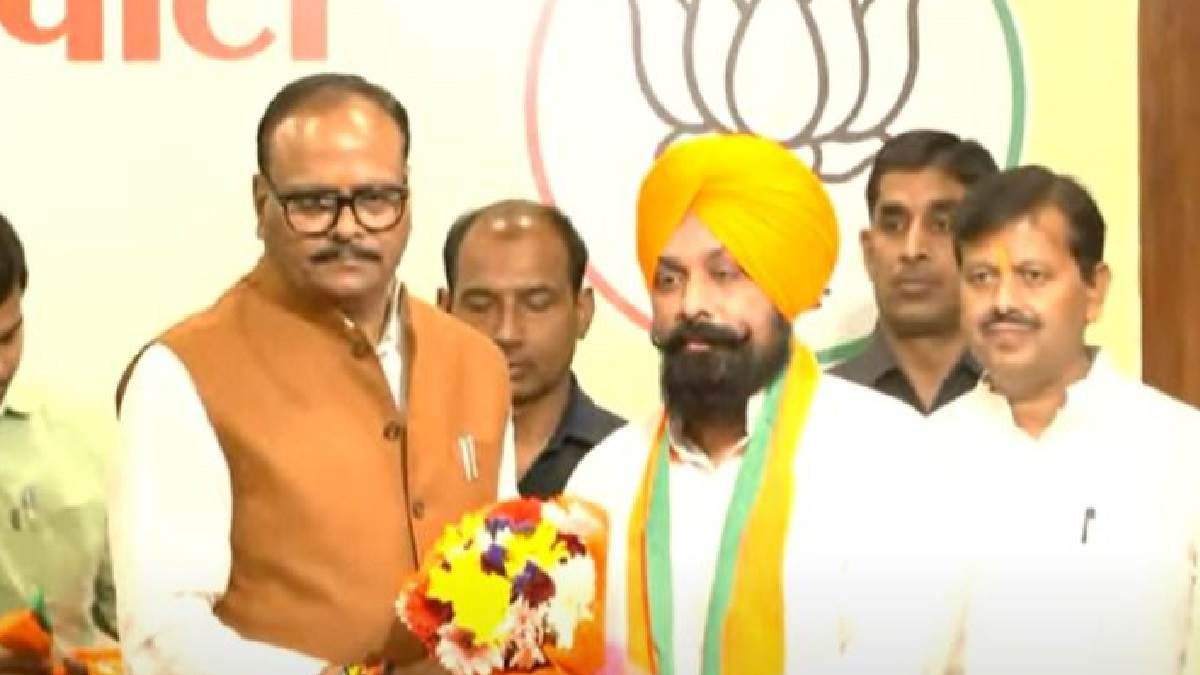 UP Civic Elections: निकाय चुनाव के बीच कांग्रेस को झटका, शहर कांग्रेस ...