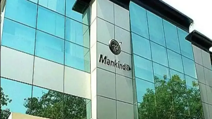 Mankind Pharma IPO: मैनकाइंड फार्मा आईपीओ का आज आखिरी दिन, जानिए दो ...