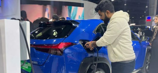 FAME स्कीम क्या है, कैसे कम दामों में खरीद पाएंगे इलेक्ट्रिक वाहन ...