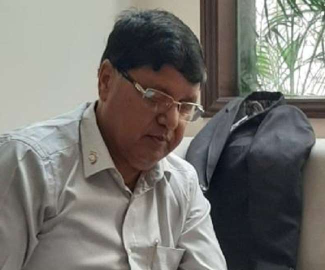 लायंस क्लब डिस्ट्रिक्ट 321 डी के उप गवर्नर द्वितीय बने टांडा के बलराज ...