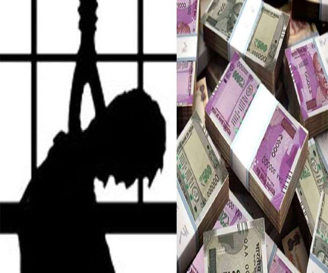 सेंट्रल जेल में खुदकशी करने वाले नाबालिग के परिजन को 3 लाख का मुआवजा ...