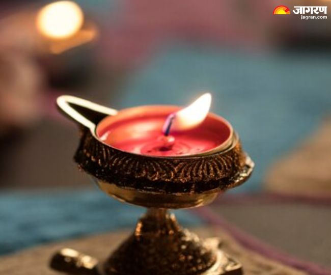 Astro Tips: दीपक की लौ से मिले ये संकेत, तो चमक सकती है आपकी किस्मत ...