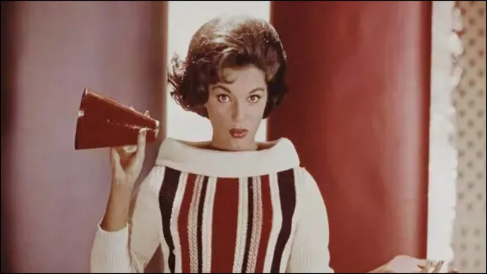 Pretty Little Baby Song: इंटरनेट पर ट्रेंड कर रहा 63 साल पुराना प्रिटी ...