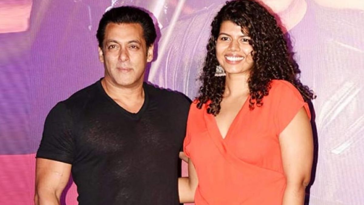 Phir Hera Pheri के 'तोतला सेठ' की बेटी को नहीं मिला स्टारडम, महज 3 ...