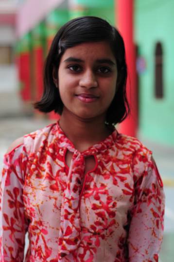 टॉपर बिटिया बीमार, पैसों की तंगी के कारण नहीं हो रहा इलाज - Topper girl ...