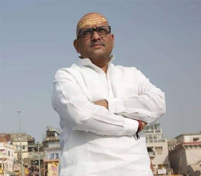 शासन-प्रशासन का दुरुपयोग करके भाजपा ने जिपं अध्यक्ष की कुर्सी पर किया ...