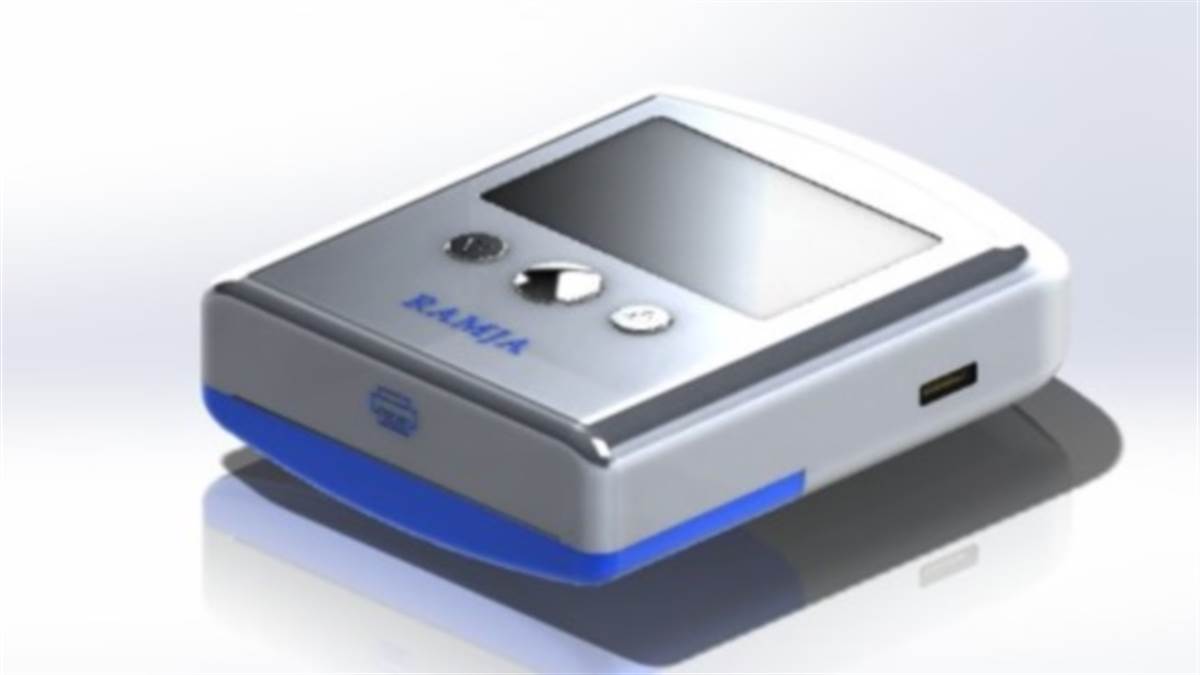 Bacterial Infection Detection: अब 90 मिनट में माइक्रोबियल इंफेक्शन का ...