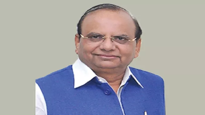 Delhi News: फिर लौटेगी 1000 हजार साल पुराने अनंग ताल की रौनक, चर्चित ...