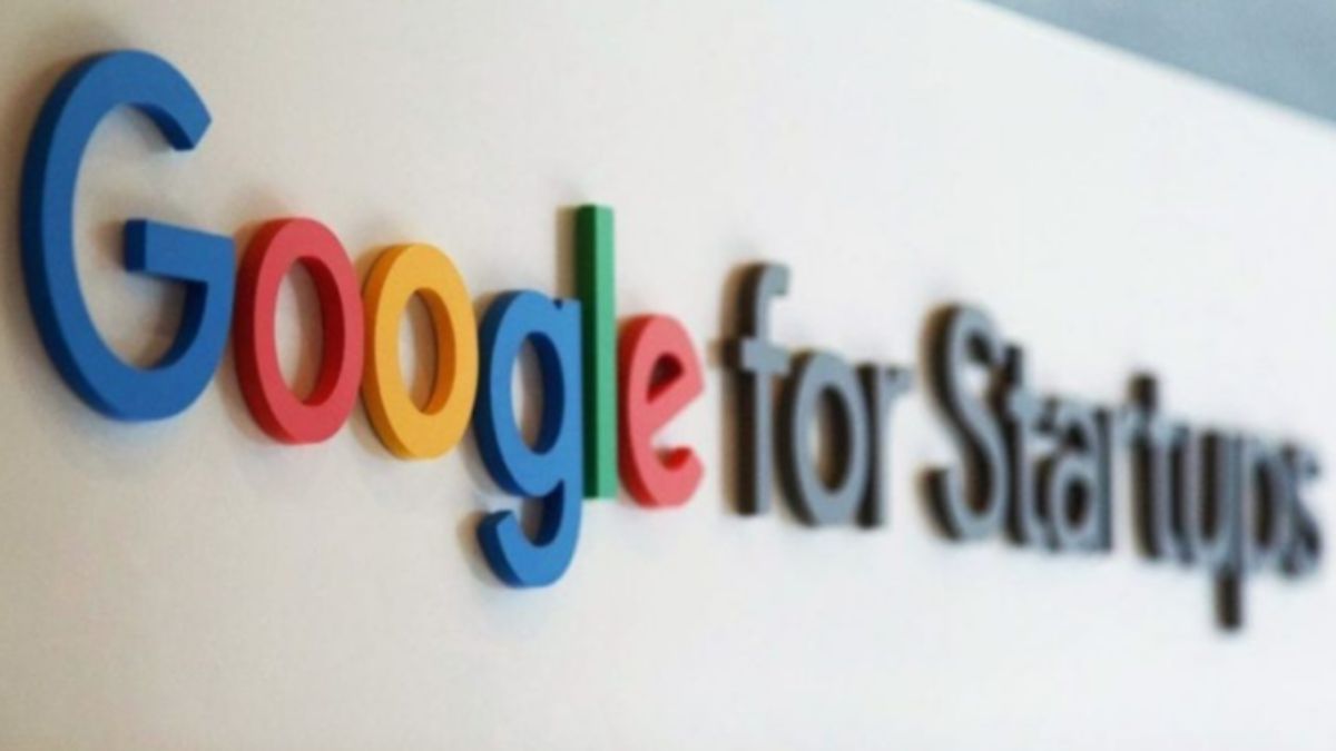 Google for Startups Accelerator: AI फर्स्ट स्टार्टअप्स प्रोग्राम के लिए ...