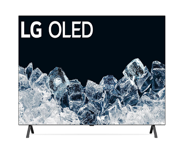 OLED TV Under 100000: थिएटर पर भी रौब झाड़ते हैं ये 5 मॉडल, तगड़े ...