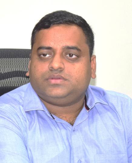 बोकारो को राज्य का नंबर एक जिला बनाएंगे : डीसी