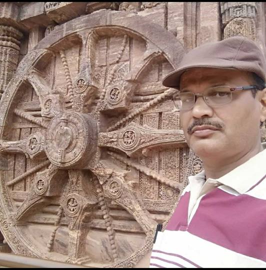 विवि में शिक्षक एवं कर्मचारियों पर प्रताड़ना के उद्देश्य से दंडनात्मक ...