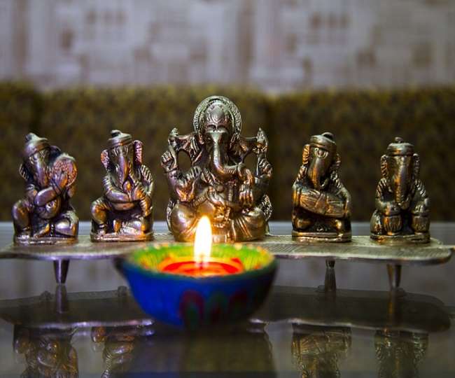 Motivational Story: ईश्वर कैसे लोगों से करते हैं प्रेम? पढ़ें देवदूत और ...