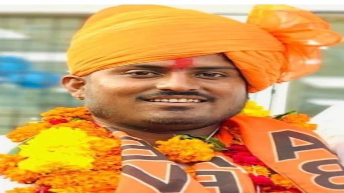 Rajasthan Student Union Election Result: राजस्थान के छात्रसंघ चुनाव में ...