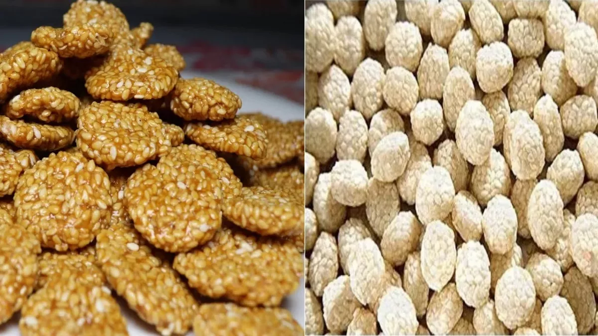 Political Freebies: असली से अलग है राजनीतिक रेवड़ी का स्वाद, पढ़ें ...